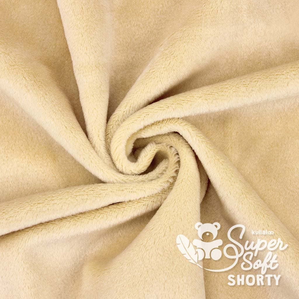 Shading & painting a Hobby Horse ⋆ kullaloo CA Inc.