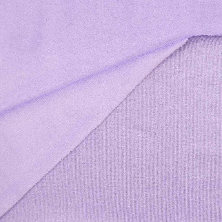 Mochi minky fabric PURPLE savings bundle ⋆ SuperSoft SQUISHY ⋆ kullaloo ...