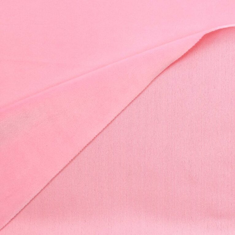 Minky fabric - what is it? ⋆ kullaloo CA Inc.