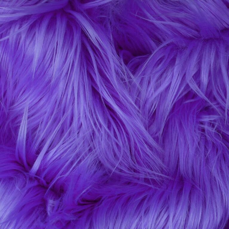 Shop ⋆ kullaloo CA Inc.