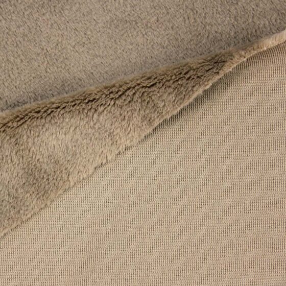 Minky, Velboa, Mochi & Co.: Your guide to plush fabric types ⋆ kullaloo ...